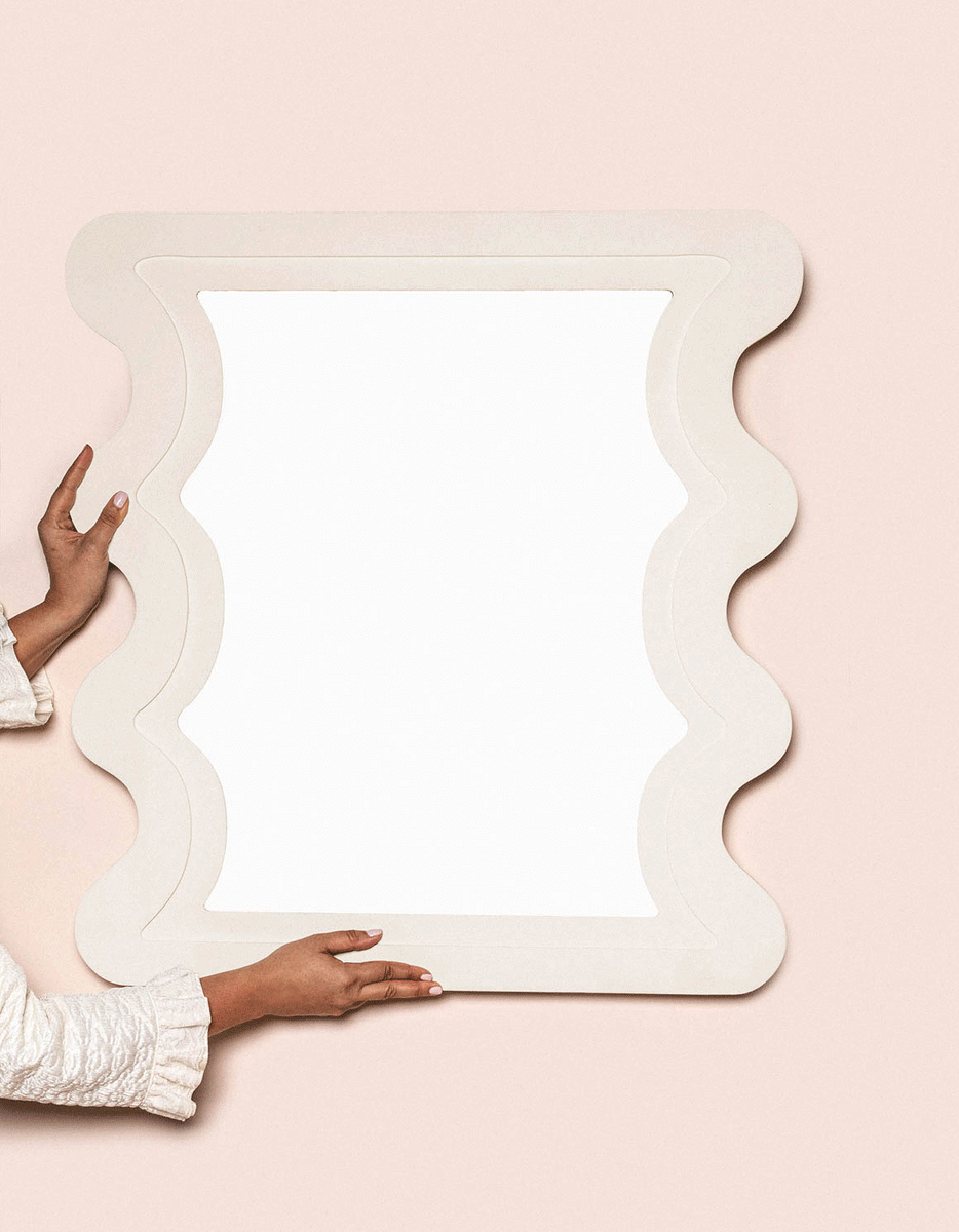 Carnival Mystic Rectangle – Fleur Home